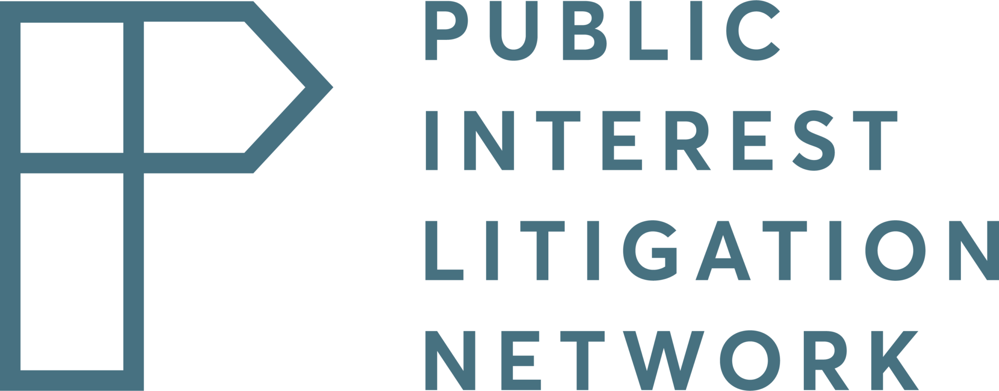 Public Interest Litigation Network – A collaborative access to justice ...